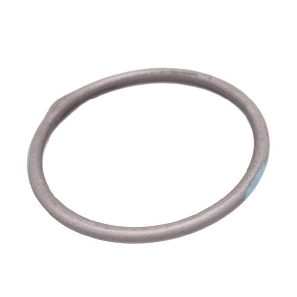 TR12BI-TINEL-LOCK-RING TE Connectivity / AMP | Mouser 臺灣