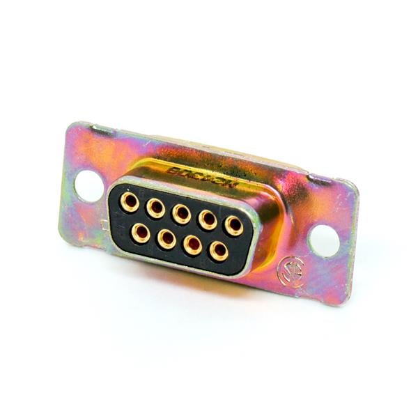 M24308/23-1F TE Connectivity / Raychem | Mouser 臺灣