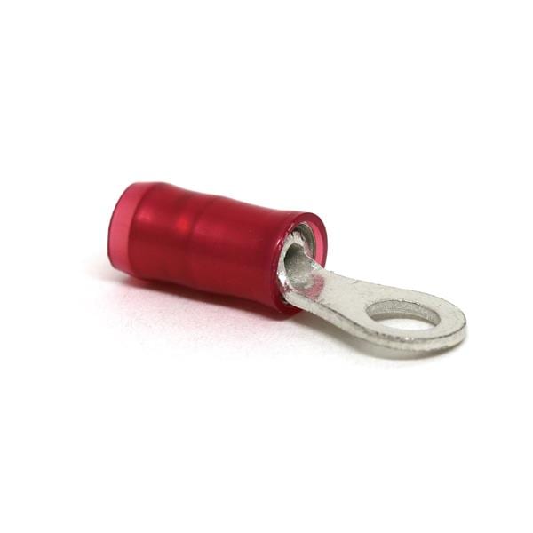MS25036-102 TE Connectivity | Mouser 臺灣