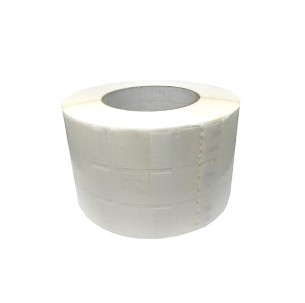 SBP100143WE5 TE Connectivity / Raychem | Mouser 臺灣