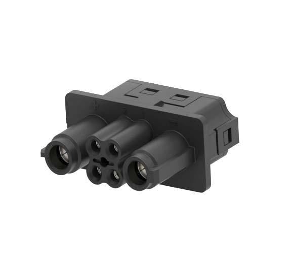 T2120062201-001 TE Connectivity | Mouser 臺灣