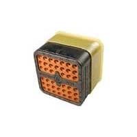 AEC16-40SD TE Connectivity / DEUTSCH | Mouser 臺灣