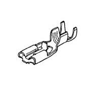 170324-1 (Mouser Reel) TE Connectivity | Mouser 臺灣