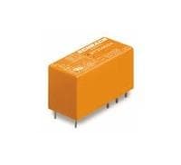 RT314024 TE Connectivity / Schrack | Mouser 臺灣