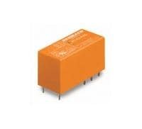 RT424024 TE Connectivity / Schrack | Mouser 臺灣