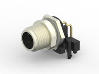 T4144015041-000 TE Connectivity | Mouser 臺灣
