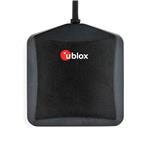ANN-MB5-00 u-blox | Mouser 臺灣