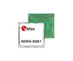 NORA-B261-00B u-blox | Mouser 臺灣