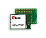 NORA-W301-00B u-blox | Mouser 臺灣