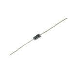 GP15G-E3/54 Vishay General Semiconductor | Mouser 臺灣