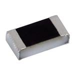 RCS0603120RJNEA Vishay / Draloric | Mouser 臺灣