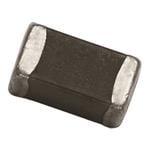 VJ1206A471JXGAT5Z Vishay / Vitramon | Mouser 臺灣