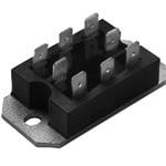 VS-P405W Vishay Semiconductors | Mouser 臺灣