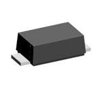 V1F22-M3/H Vishay General Semiconductor | Mouser 臺灣