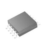 DG2034EDQ-T1-GE3 Vishay / Siliconix | Mouser 臺灣