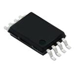 SI6993DQ-T1-GE3 Vishay / Siliconix | Mouser 臺灣