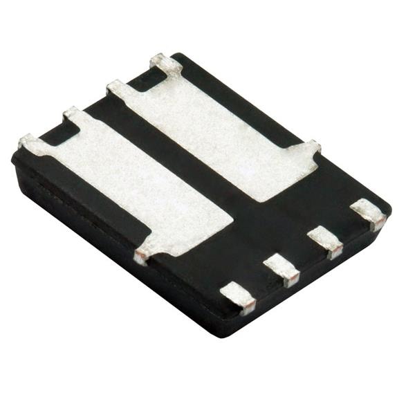 SI7252ADP-T1-GE3 Vishay / Siliconix | Mouser 臺灣