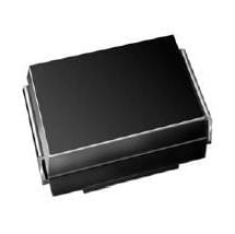 VS-10BQ015-M3/5BT Vishay Semiconductors | Mouser 臺灣