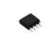 2 Channel SO-8 MOSFET – Mouser 臺灣