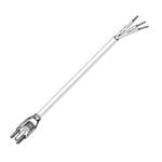 17516 10 B1 Volex | Mouser 臺灣