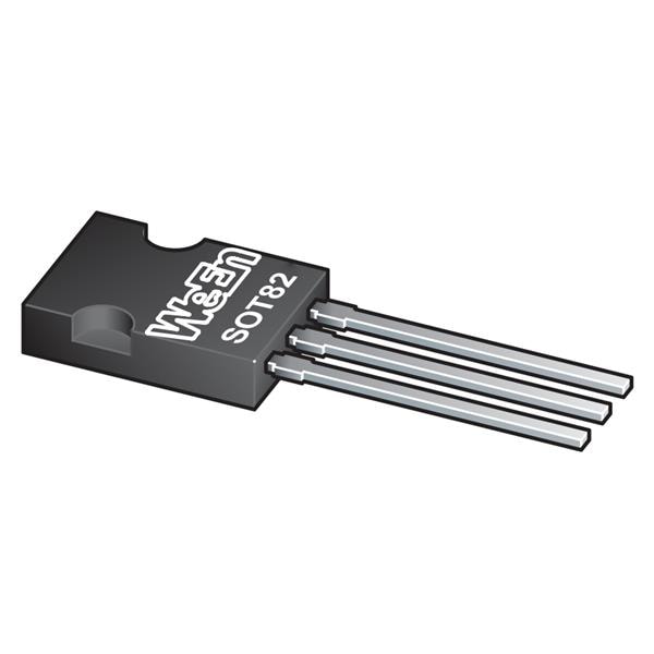 BT134-600E,127 WeEn Semiconductors | Mouser 臺灣 BT134-600E,127 WeEn Semiconductors | Mouser 臺灣