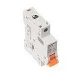 2480070000 Weidmuller | Mouser 臺灣