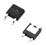 C2M1000170D Wolfspeed | Mouser 臺灣