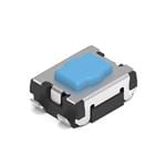 434153017835 Wurth Elektronik | Mouser 臺灣