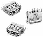 614004185023 Wurth Elektronik | Mouser 臺灣