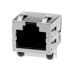 615008140621 Wurth Elektronik | Mouser 臺灣