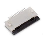 687120149022 Wurth Elektronik | Mouser 臺灣