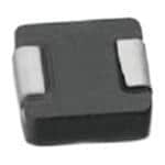 74437368047 Wurth Elektronik | Mouser 臺灣