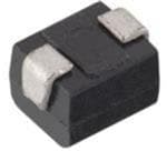 74476410 Wurth Elektronik | Mouser 臺灣