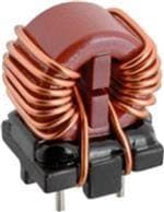 744822110 Wurth Elektronik | Mouser 臺灣