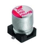 865060640001 Wurth Elektronik | Mouser 臺灣