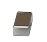 885012106031 Wurth Elektronik | Mouser 臺灣