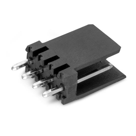 66100211622 Wurth Elektronik | Mouser 臺灣