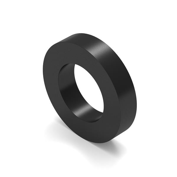 7427012 Wurth Elektronik | Mouser 臺灣