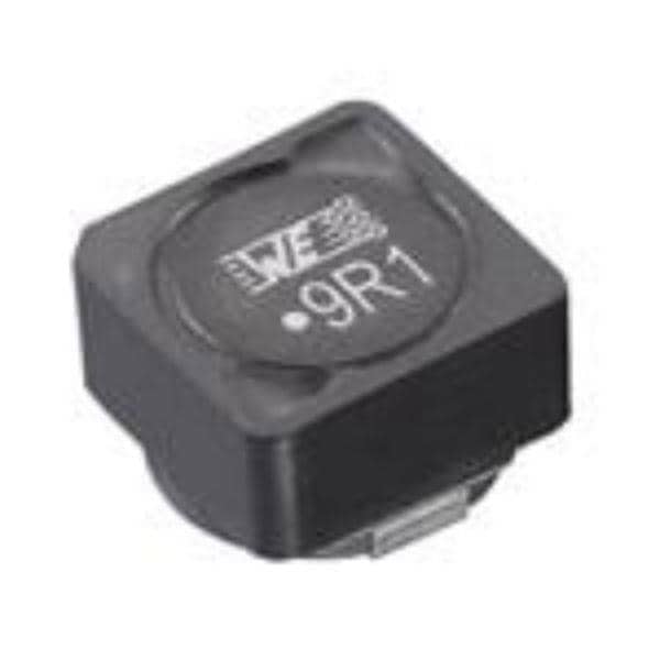 7447798720 Wurth Elektronik | Mouser 臺灣