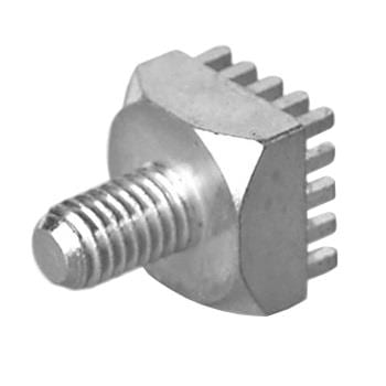 7461098 Wurth Elektronik | Mouser 臺灣