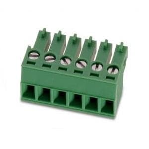 691361300008 Wurth Elektronik | Mouser 臺灣