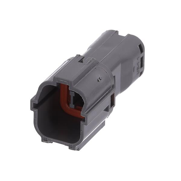 7222744440 Yazaki | Mouser 臺灣