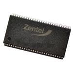 A3V28S40JTP-60I Zentel Japan | Mouser 臺灣